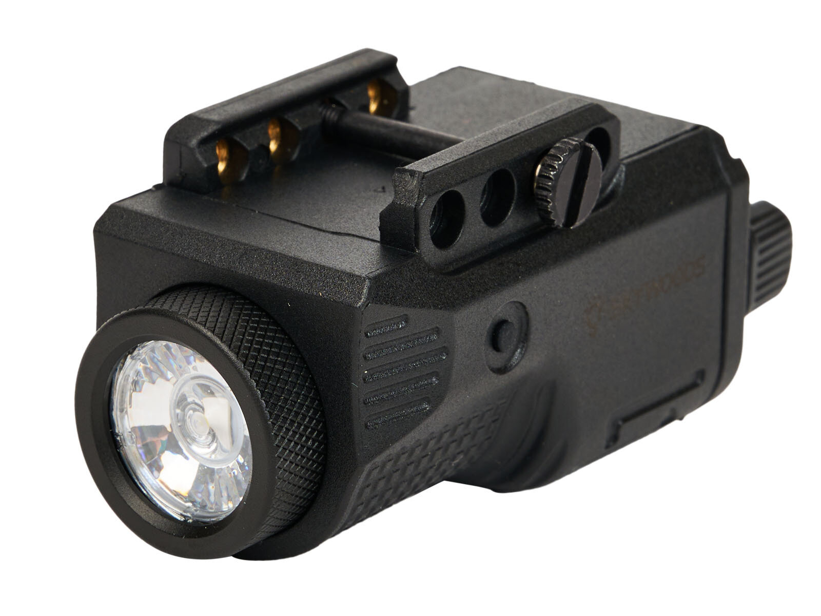 Фонарь Подствольный Пистолетный Skywoods Manul 460 Люмен