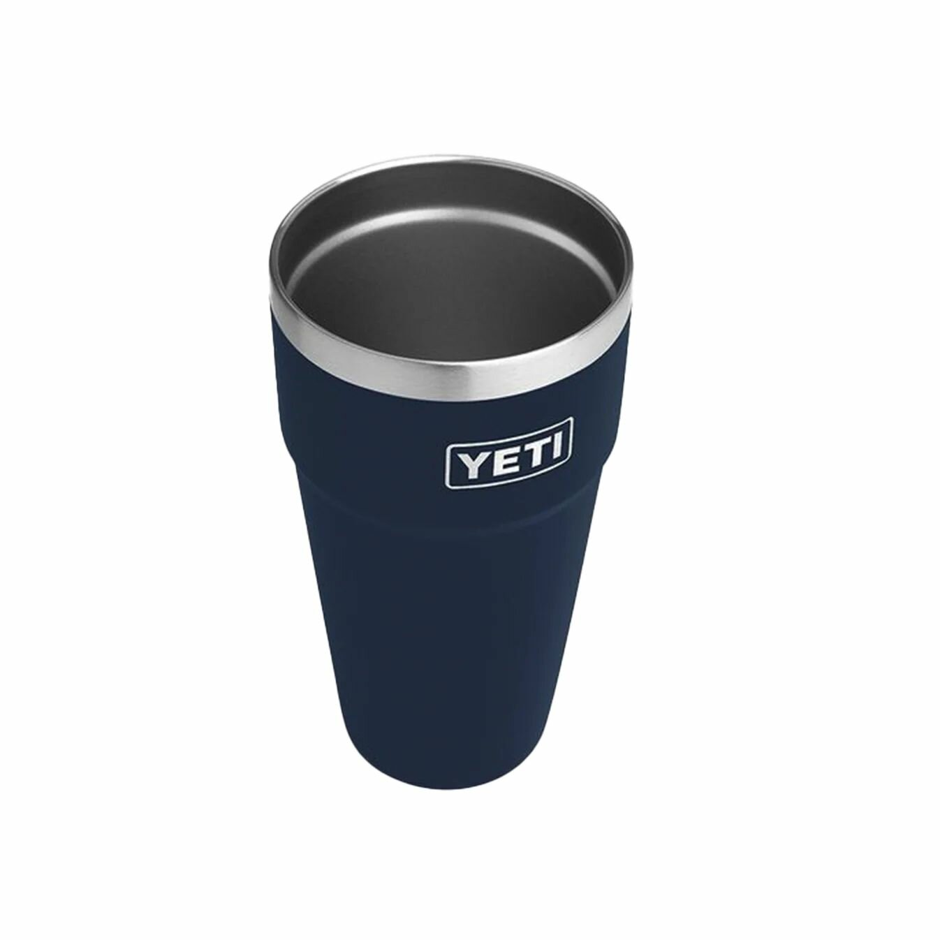 YETI термокружка без крышки Rambler (Navy) 769мл