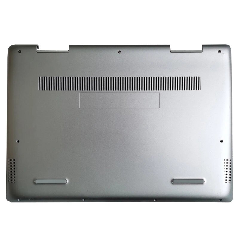 Аксессуары для ноутбука Dell Inspiron 14 MF 5481 5482 2-в-1 DIXSG