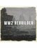 WW2 Rebuilder PS5
