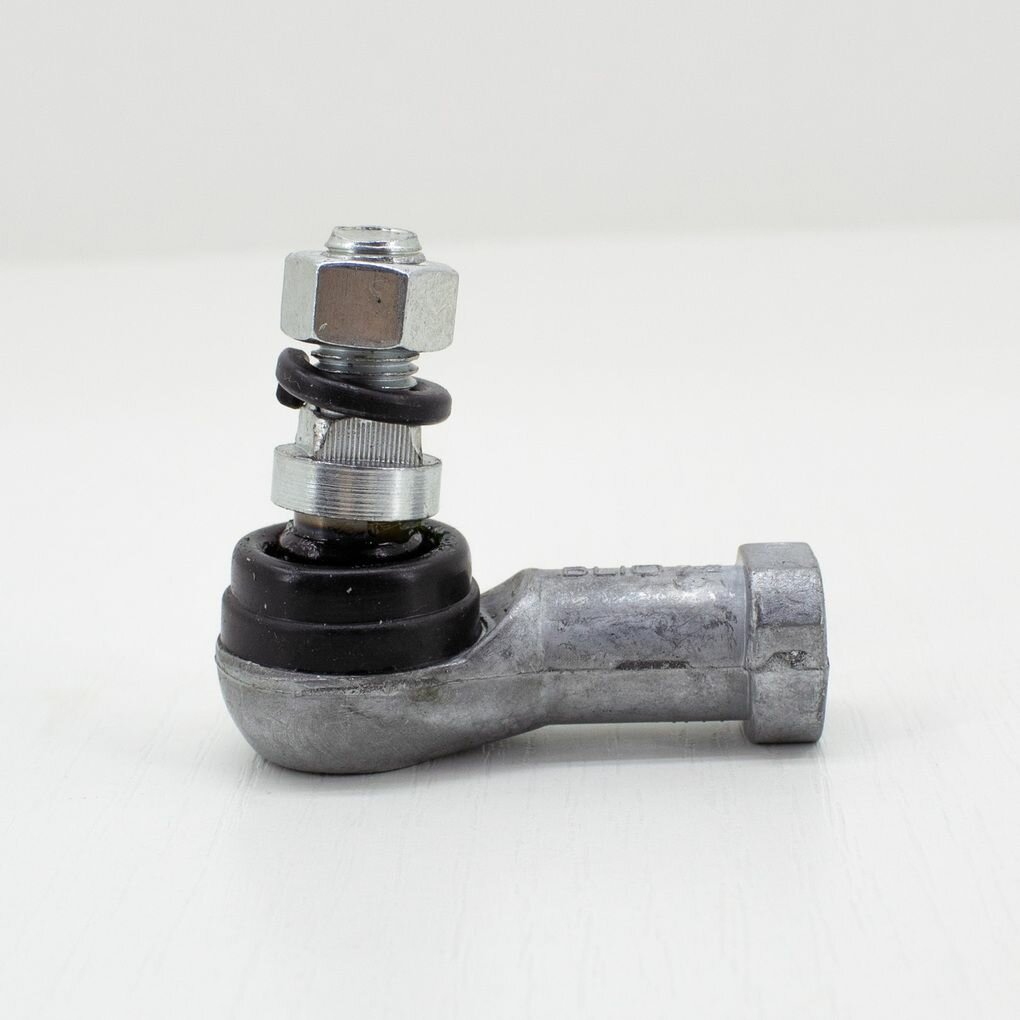 Наконечник на кулису 10*10R, GSPARTS