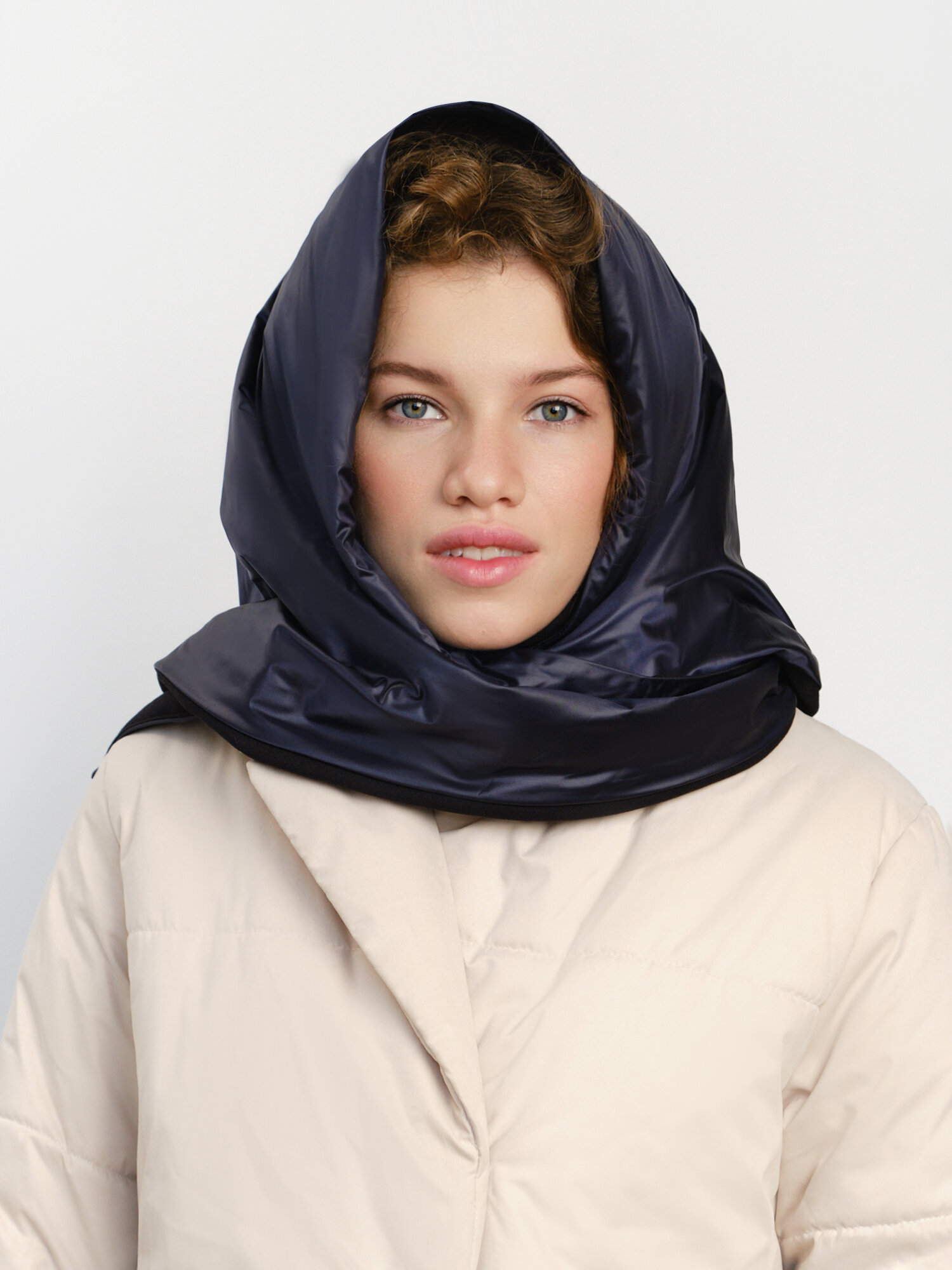 Косынка для женщин