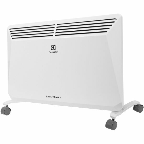 Конвектор Electrolux ECH/AS2-1500 ER