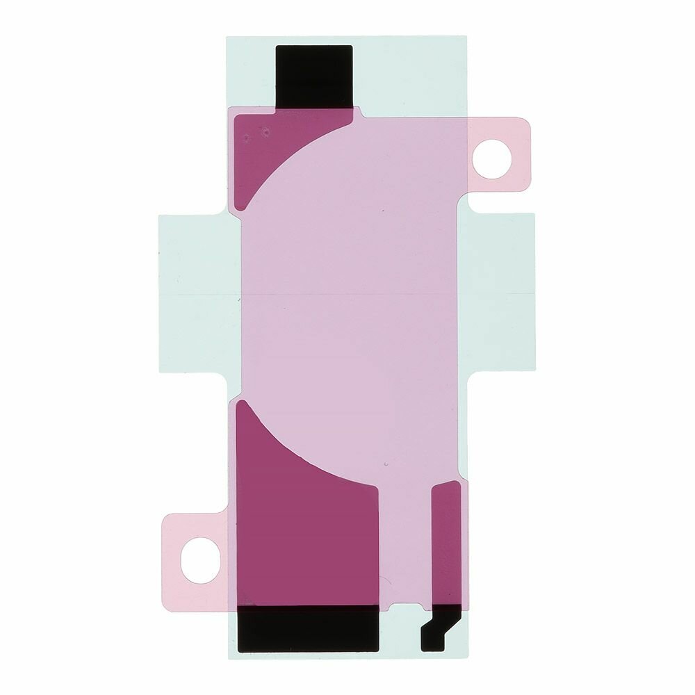 Скотч АКБ для iPhone 13 Mini