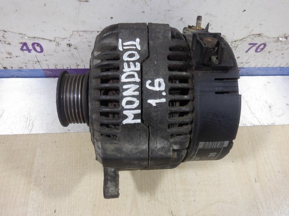 Генератор Ford Mondeo II 93BB10300AG