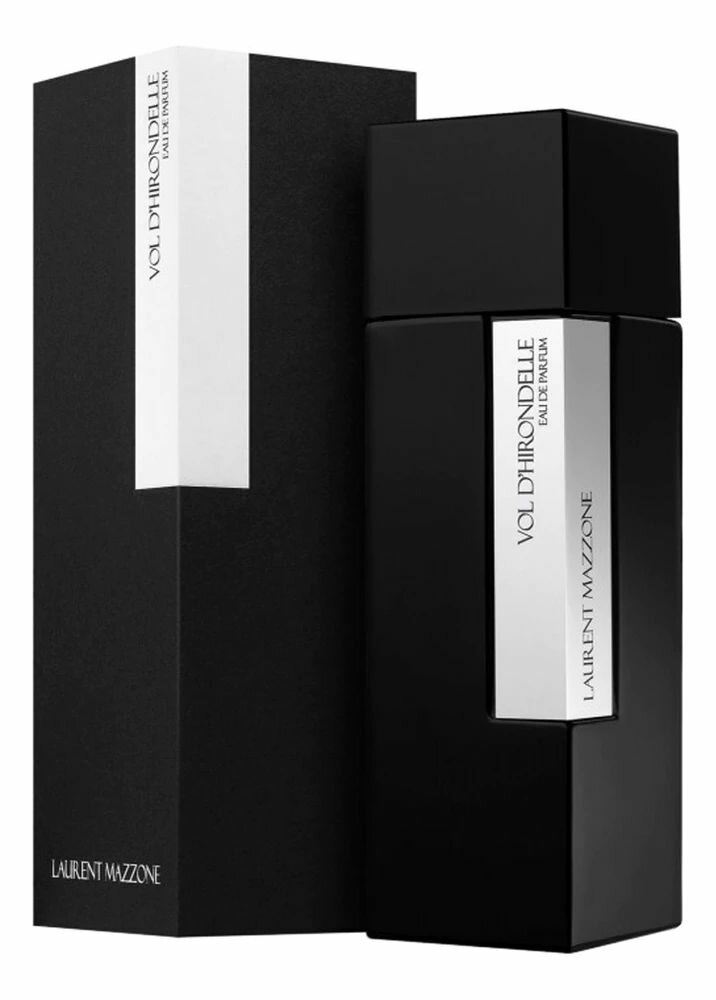Laurent Mazzone Vol d' Hirondelle 15 мл духи унисекс