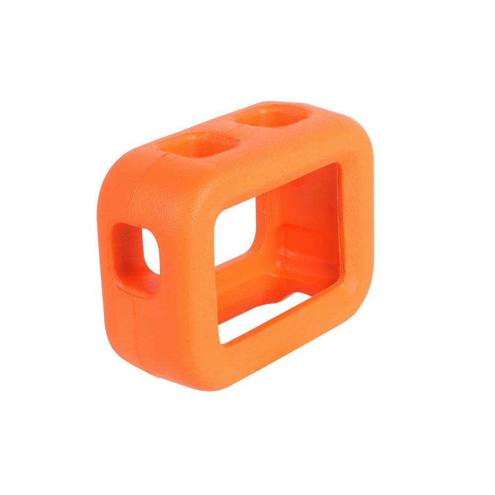 Чехол поплавок защитный для Insta360 Ace и Ace Pro