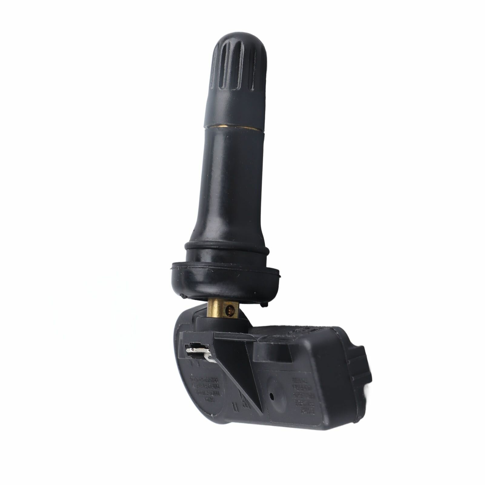 Датчик давления в шинах 56029398AB Точный монитор температуры давления воздуха в шинах TPMS