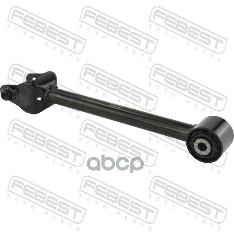 Тяга задняя поперечная нижняя l/r Febest арт. 0525-BMLOWR