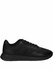 Кроссовки BOSS Lace-up sneakers, размер 45