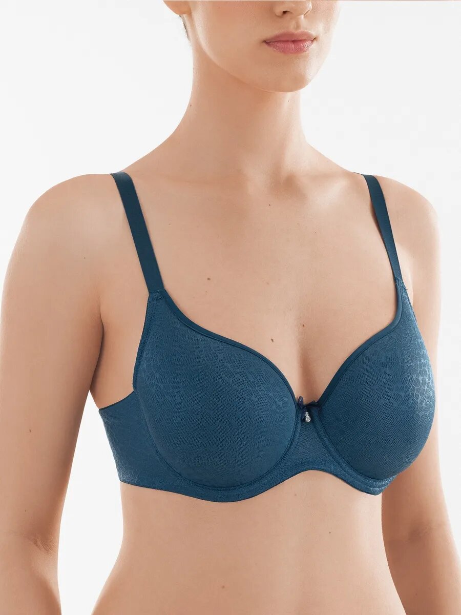 Бюстгальтер-невидимка Базовая коллекция