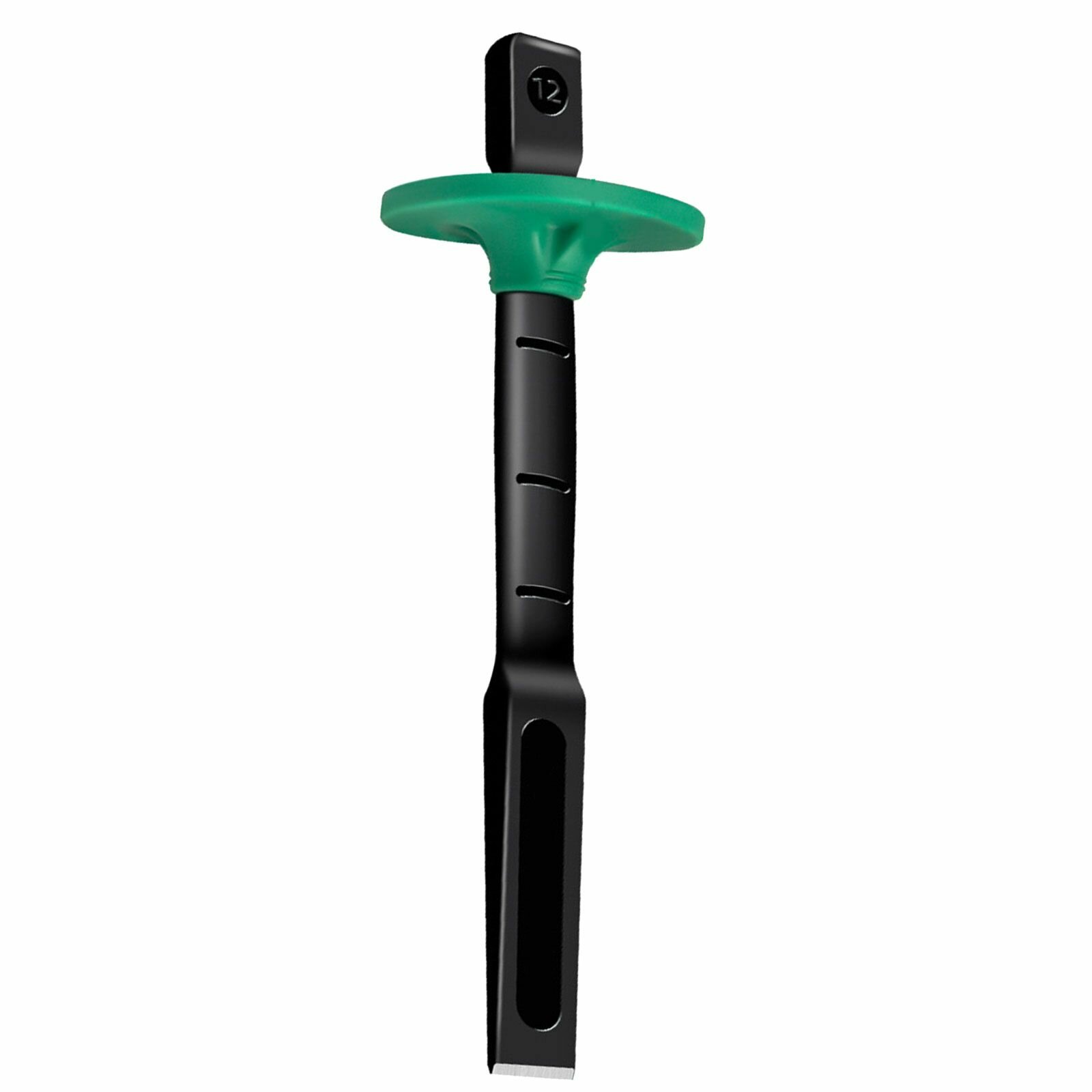 Каменные масоны долото