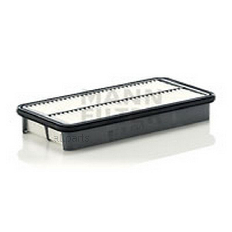 MANN-FILTER C311011 Фильтр воздушный