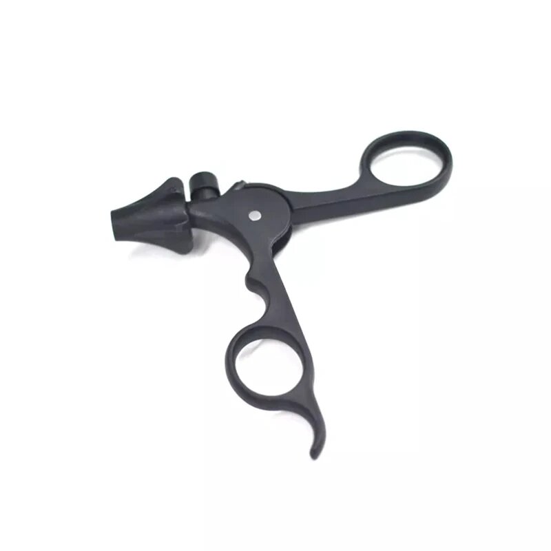 Лапароскопические ножницы Medeasy, Handle A