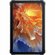 Планшет Blackview ACTIVE 8 PRO 8/256GB BLACK