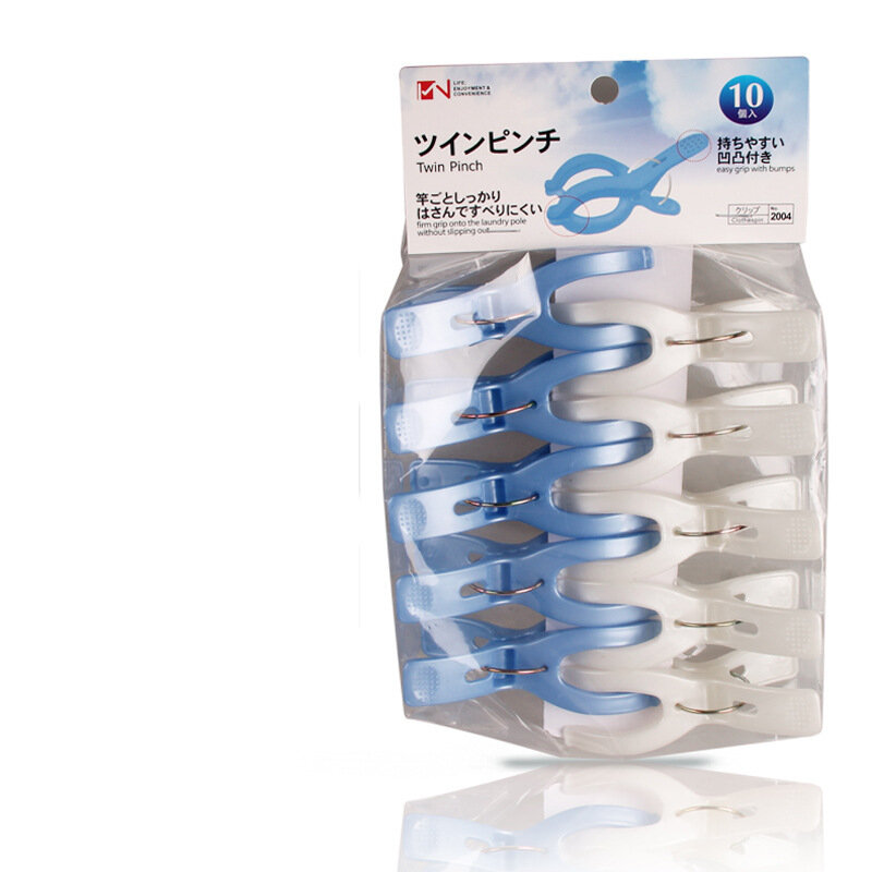 Зажим для белья, фиксированный, бельевая веревка, зажим для фотографий, прищепка, для сушки белья