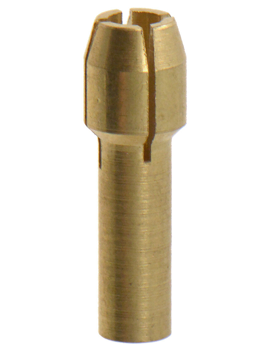 Цанга для гравера ставр МГ-220ВГ