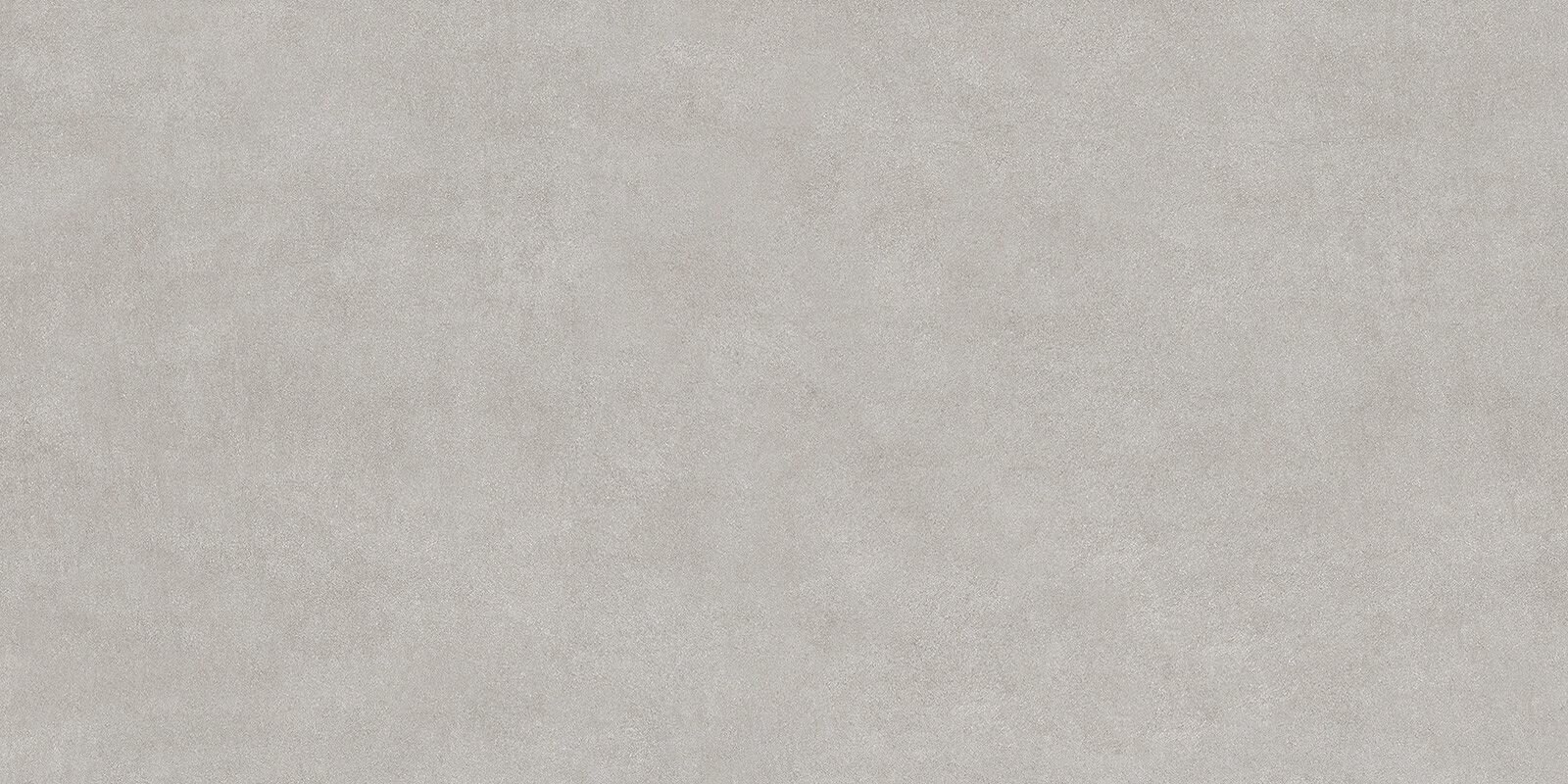 Alma Ceramica Керамогранит Berlin мат 60x120 8,5 мм арт. GFU60120BLN70R (цена за 1.44 м2)