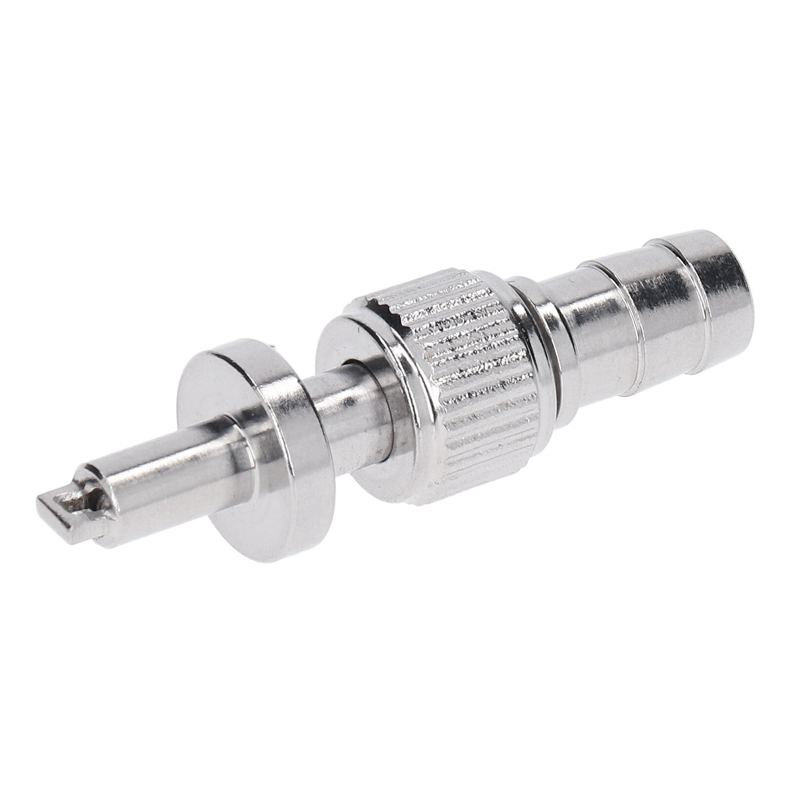 Для SMB Buoy Float Air Nozzle Press One Way Mouthpiece Спасательный жилет Надувной рот