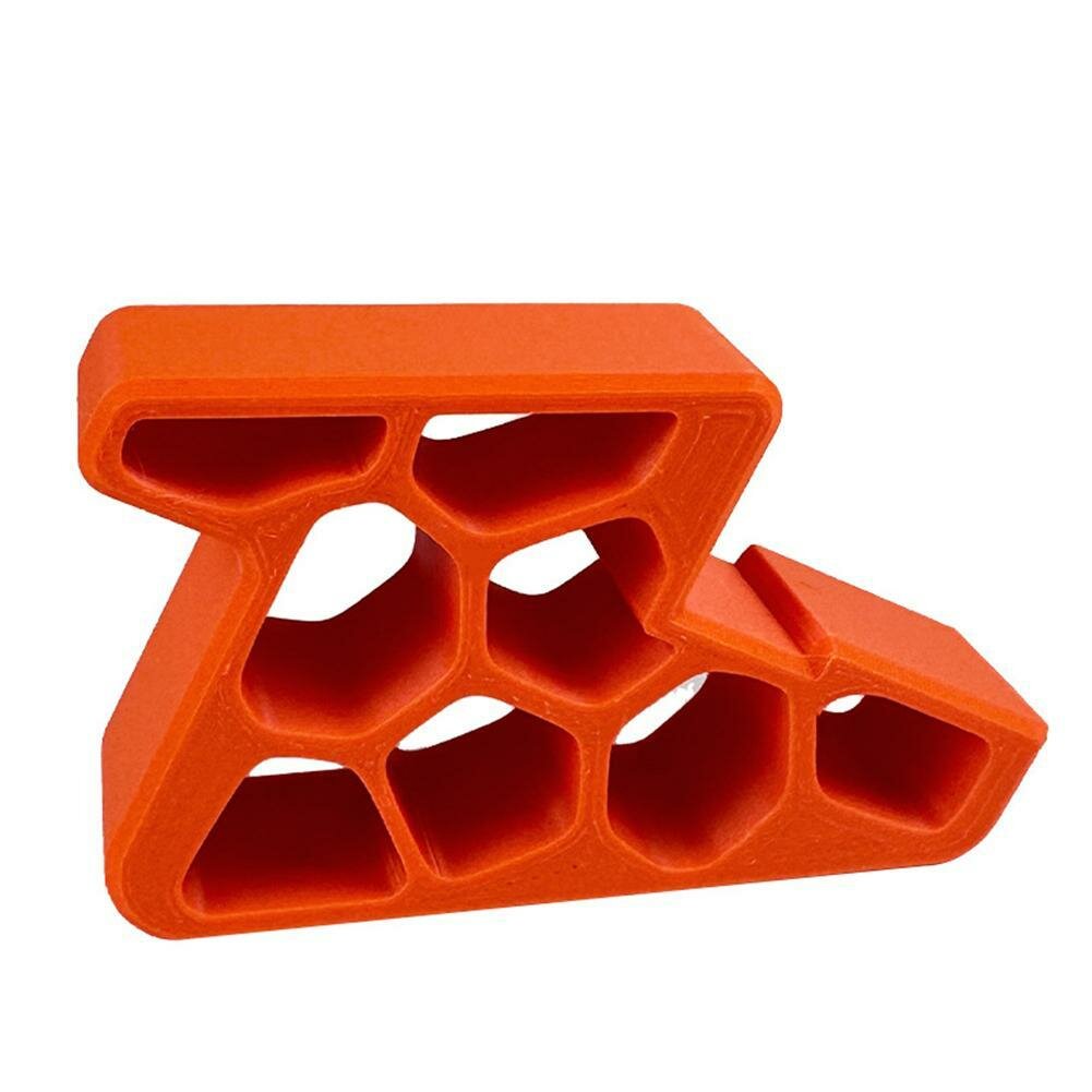 Упоры для окон, балконов и дверных упоров с направляющими