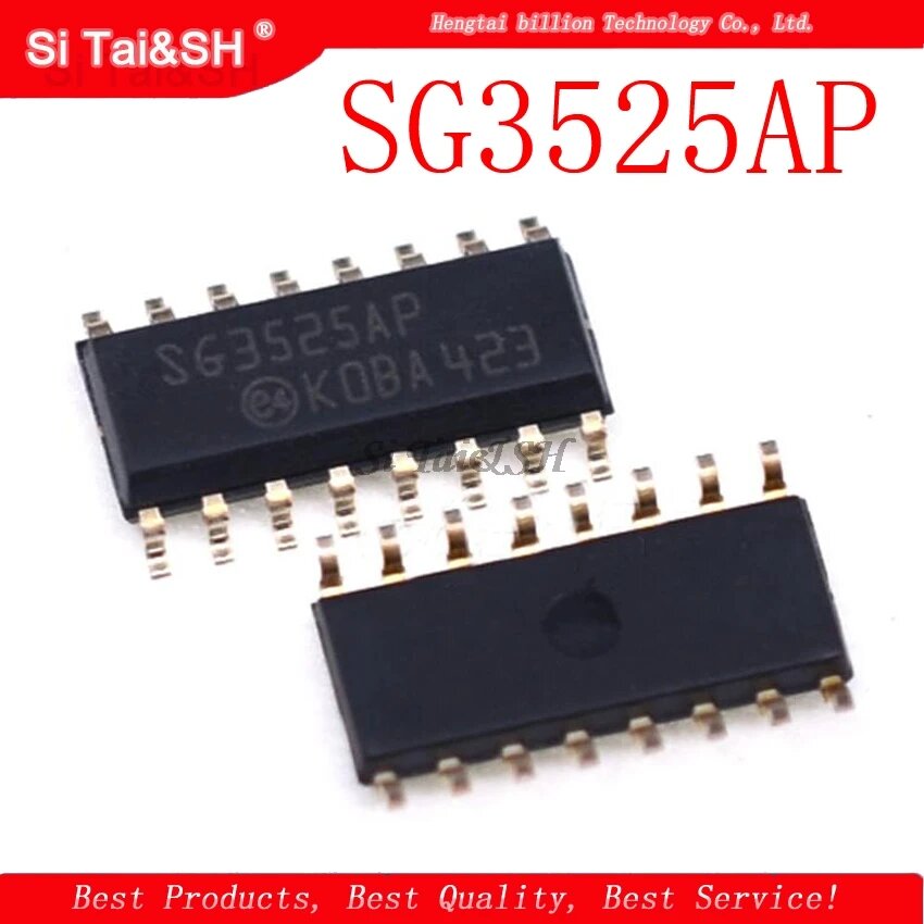 Защитные чехлы SG3525AP SG3525A SG3525