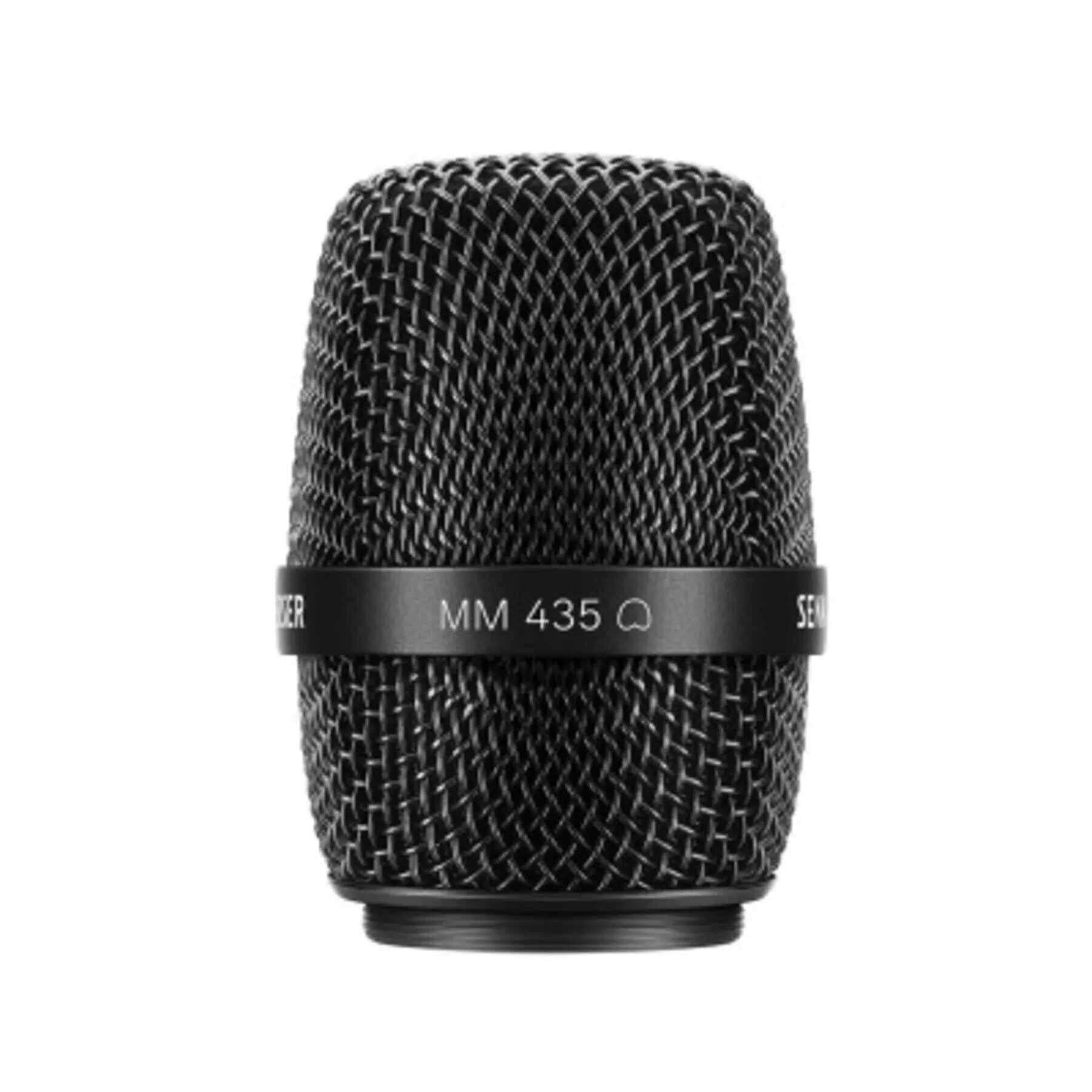 Микрофонный капсюль Sennheiser MM 435