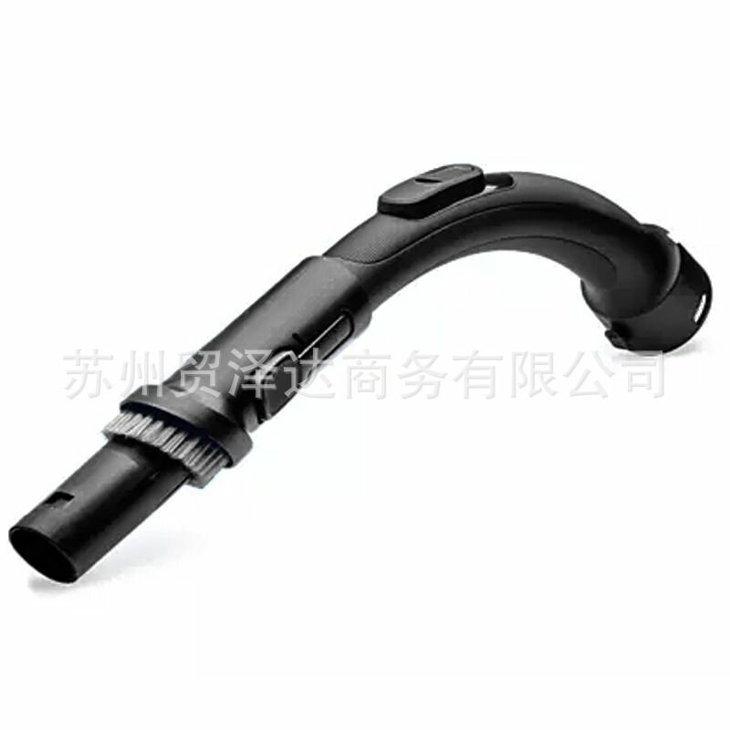 OZ-EVEA Щетка на изогнутом изгибе для Philips CP0722,996510079158 Щетка для FC. PowerPro Expert Performer Бесшумные детали пылесоса