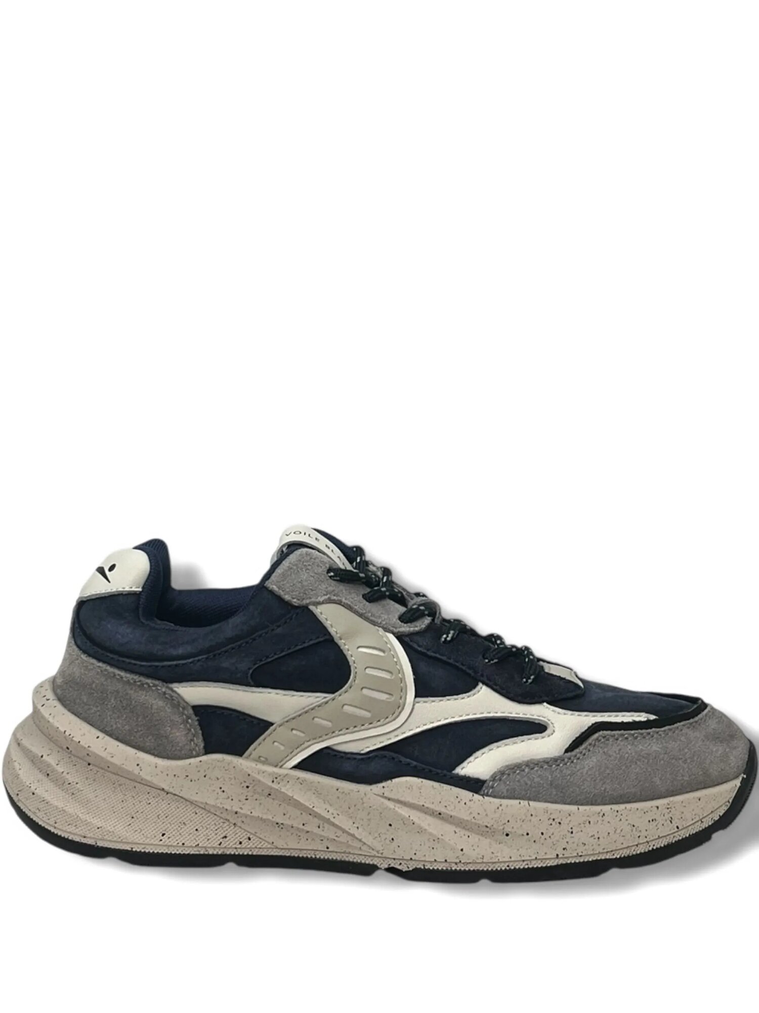 Кроссовки Club22