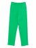 Брюки NotRainProof, размер L, green