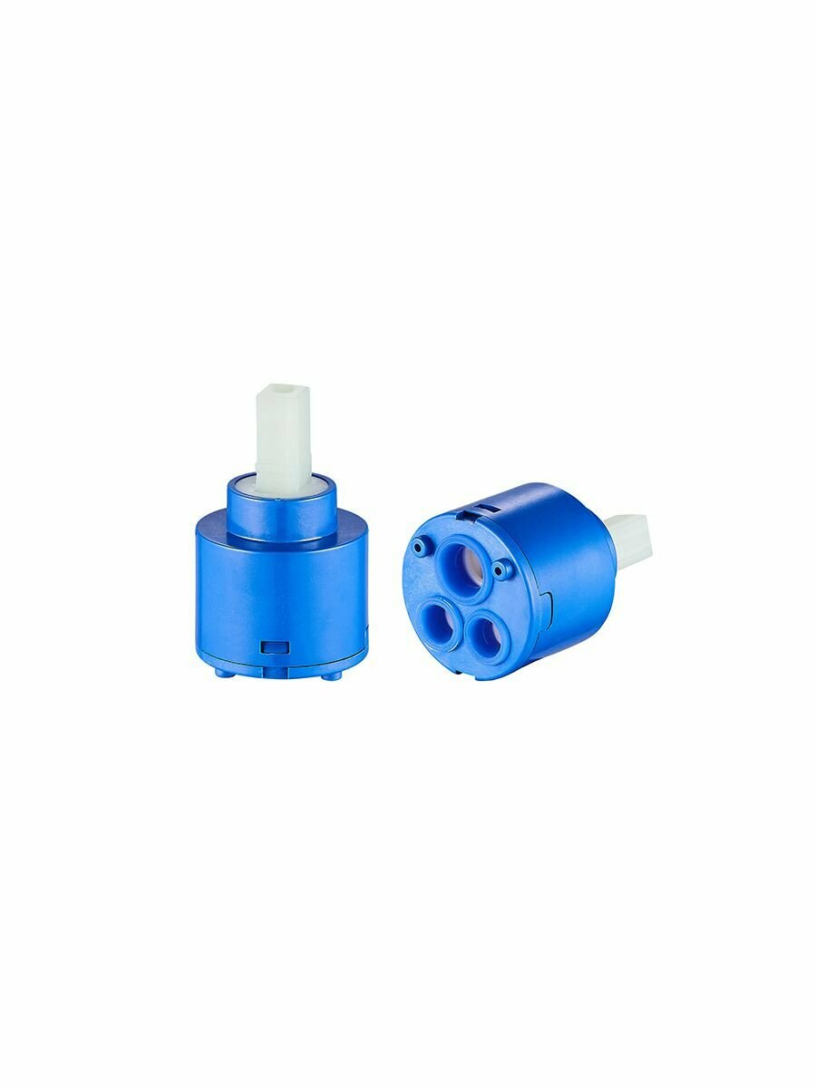 Melodia Della Vita Картридж для однорук. см. 40мм Wanhai MELODIA MKP21044