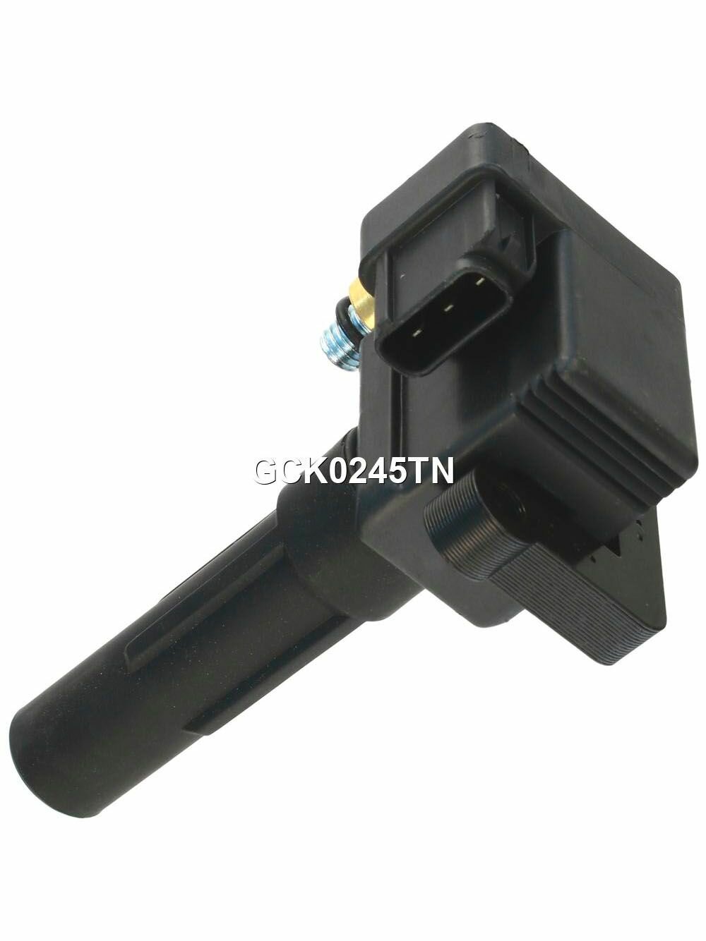 Катушка зажигания Subaru Forester, Impreza (Субару Форестер, Импреза)