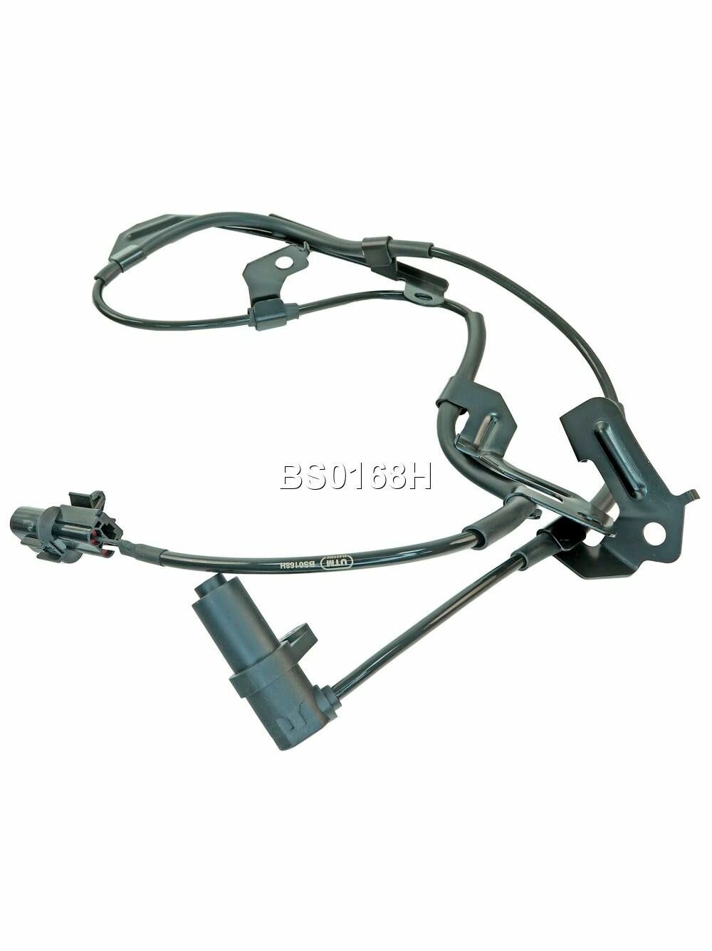 Датчик AБС Mitsubishi Pajero, L200 (Митсубиси Паджеро, Л200)