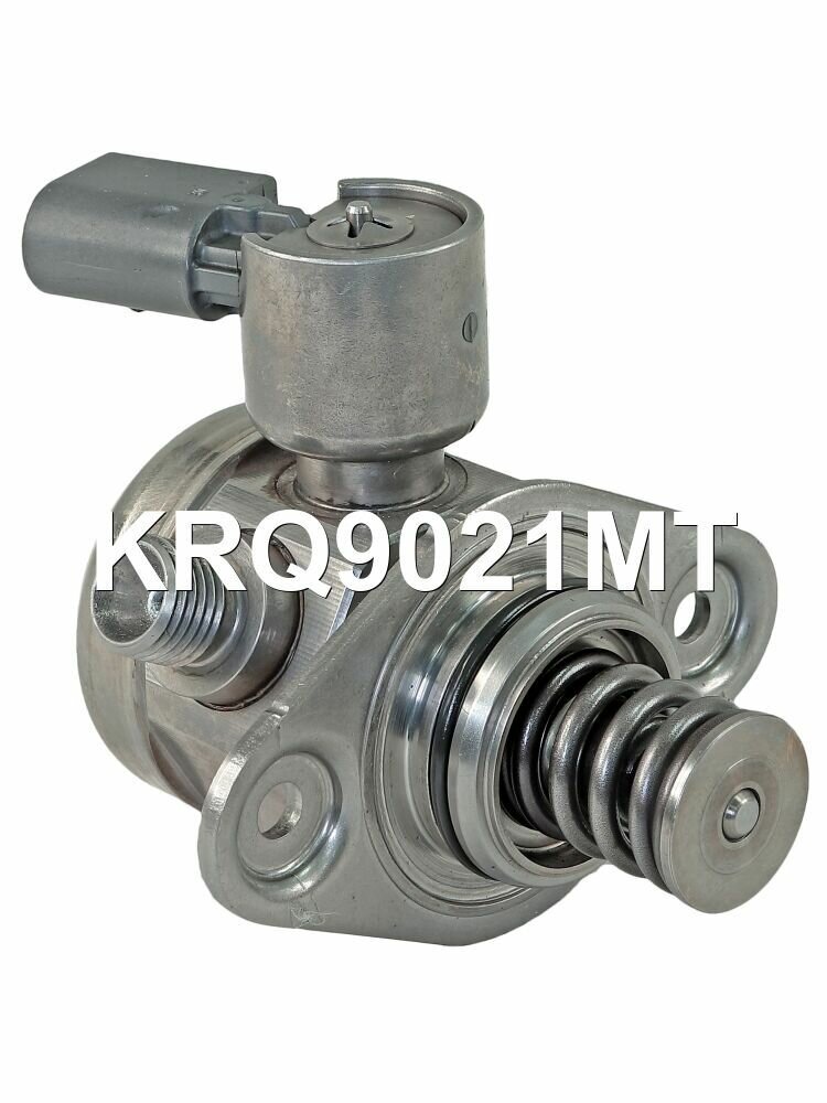 Насос высокого давления бензиновый Krauf KRQ9021MT