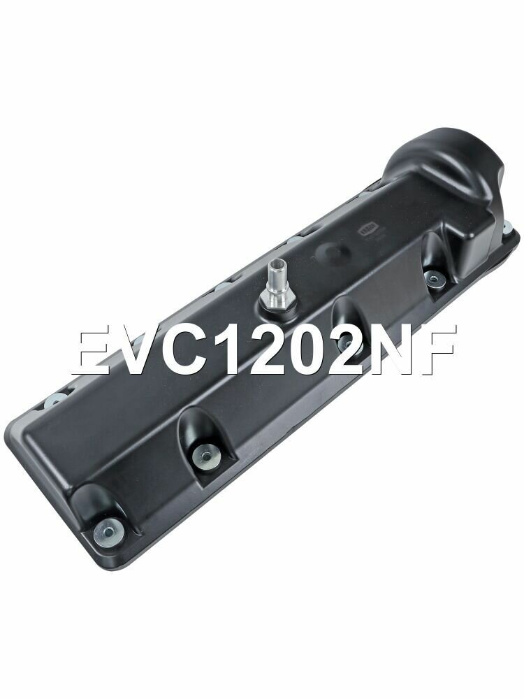 Крышка клапанная Krauf EVC1202NF