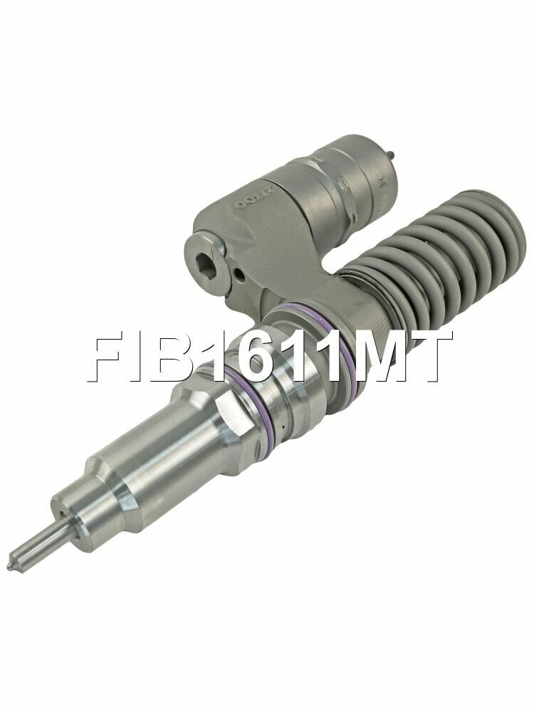 Насос-форсунка Krauf FIB1611MT