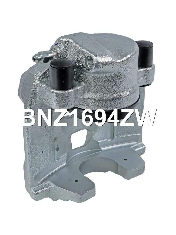Суппорт тормозной Krauf BNZ1694ZW