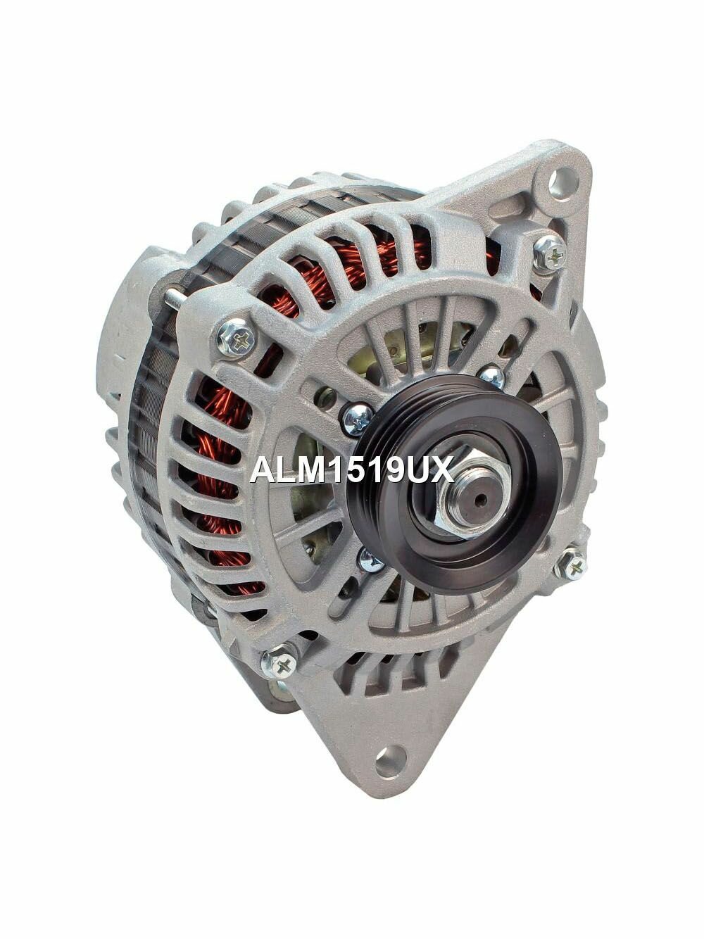 Генератор для авто (автомобильный) Mitsubishi Galant (Митсубиси Галант) / Lancia Dedra (Лянча Дедра)