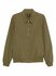 Куртка A.P.C. Gilbert, размер 46 EU