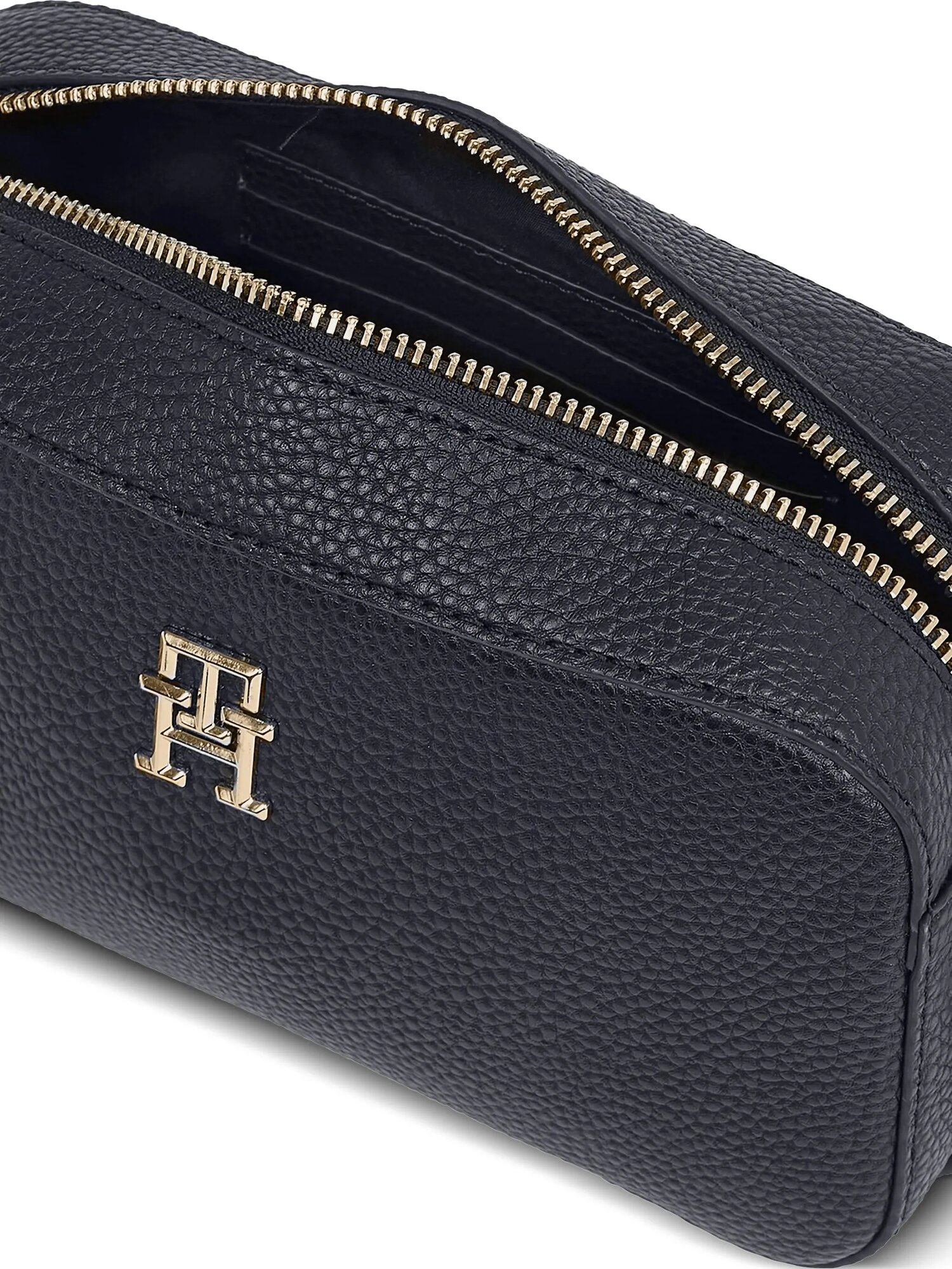Сумка TOMMY HILFIGER — фото 1