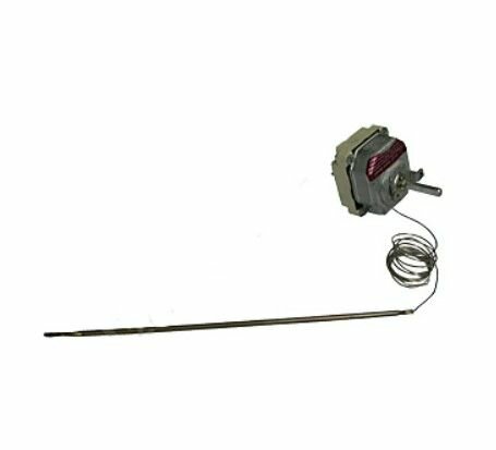 Термостат GAM 20-450C для MS4/44/6/66