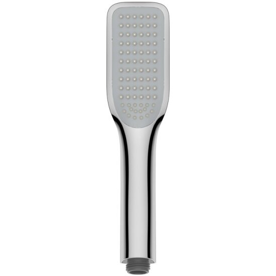 Лейка Kaiser® Kaiser (SH-035Y) Хром