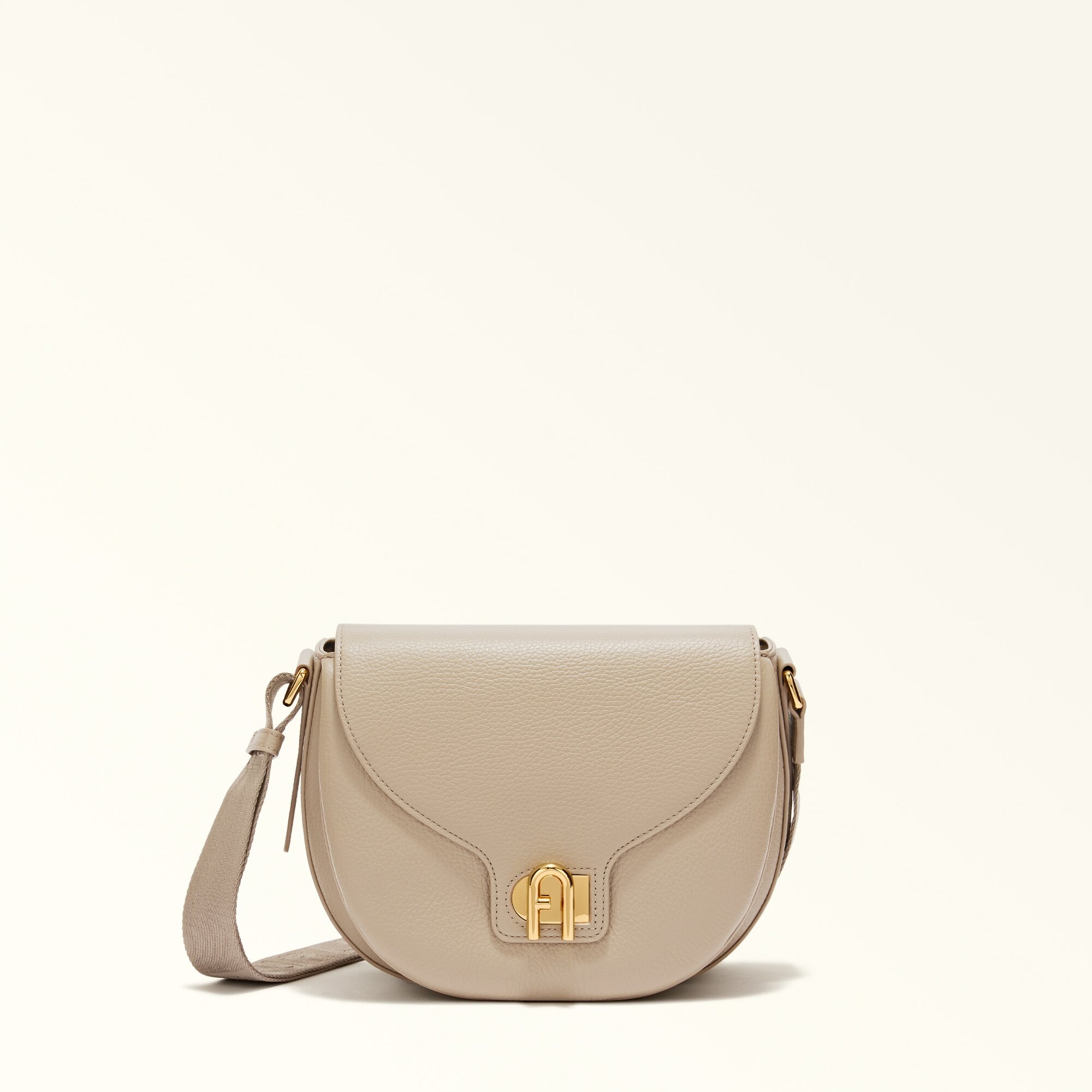 Сумка FURLA LOTUS S CROSSBODY