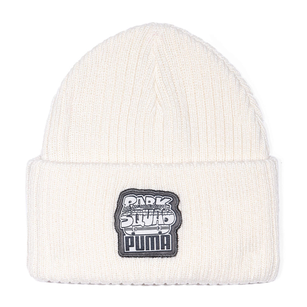 Шапка Comic Beanie для детей
