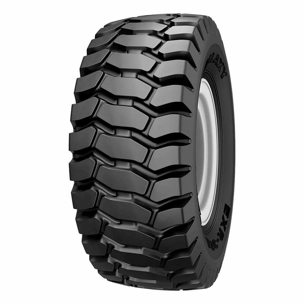 Грузовая шина Galaxy EXR 300 23.5/ R25