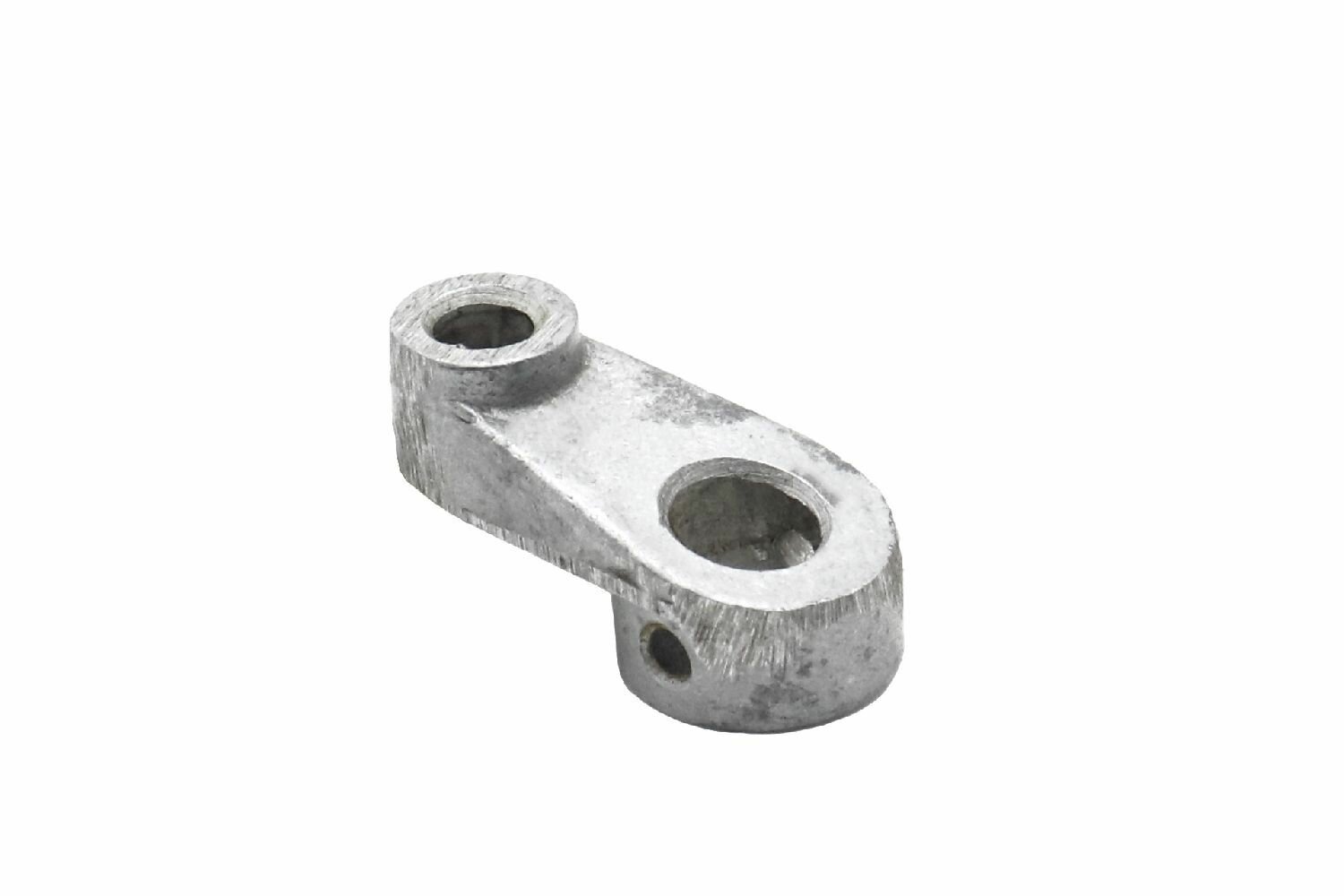 Рычаг Ветерок (615529)