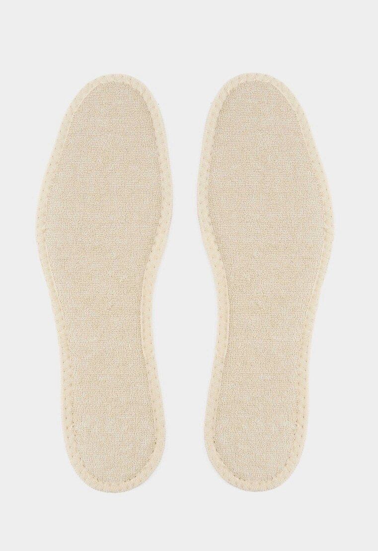 Уход за обувью, черный