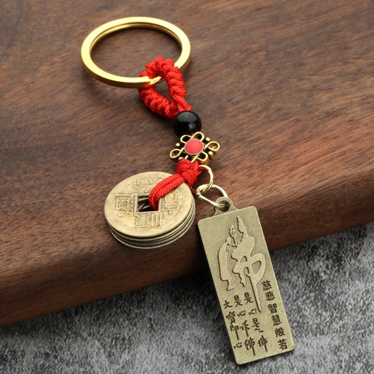 Манэки Нэко Денежный Кот С Монетами Для Удачи И Богатства, Оберег От Сглаза Фэн Шуй