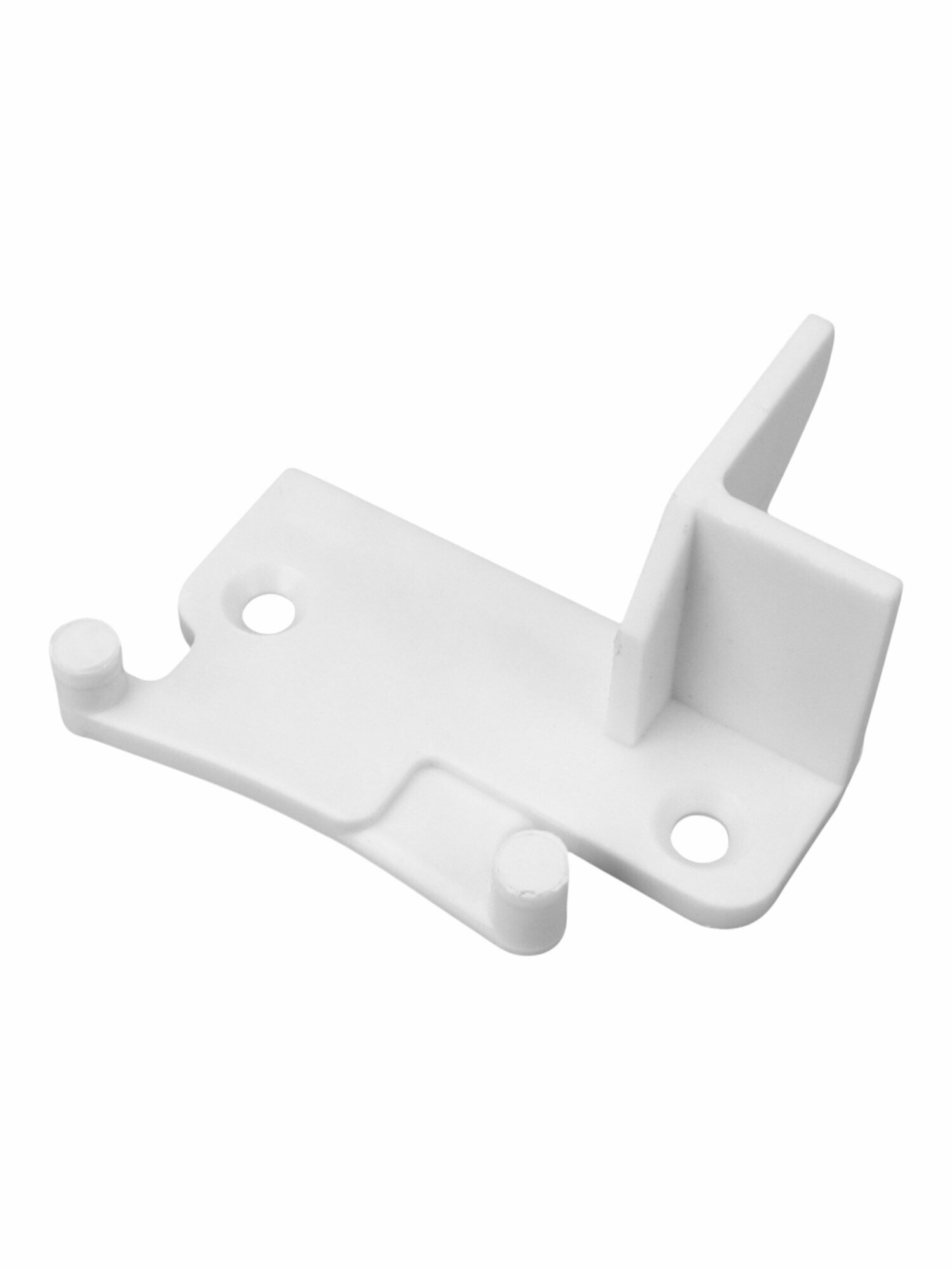 Кронштейн панели для холодильника Дон