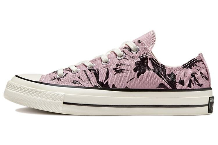 Кроссовки Chuck 70 Low