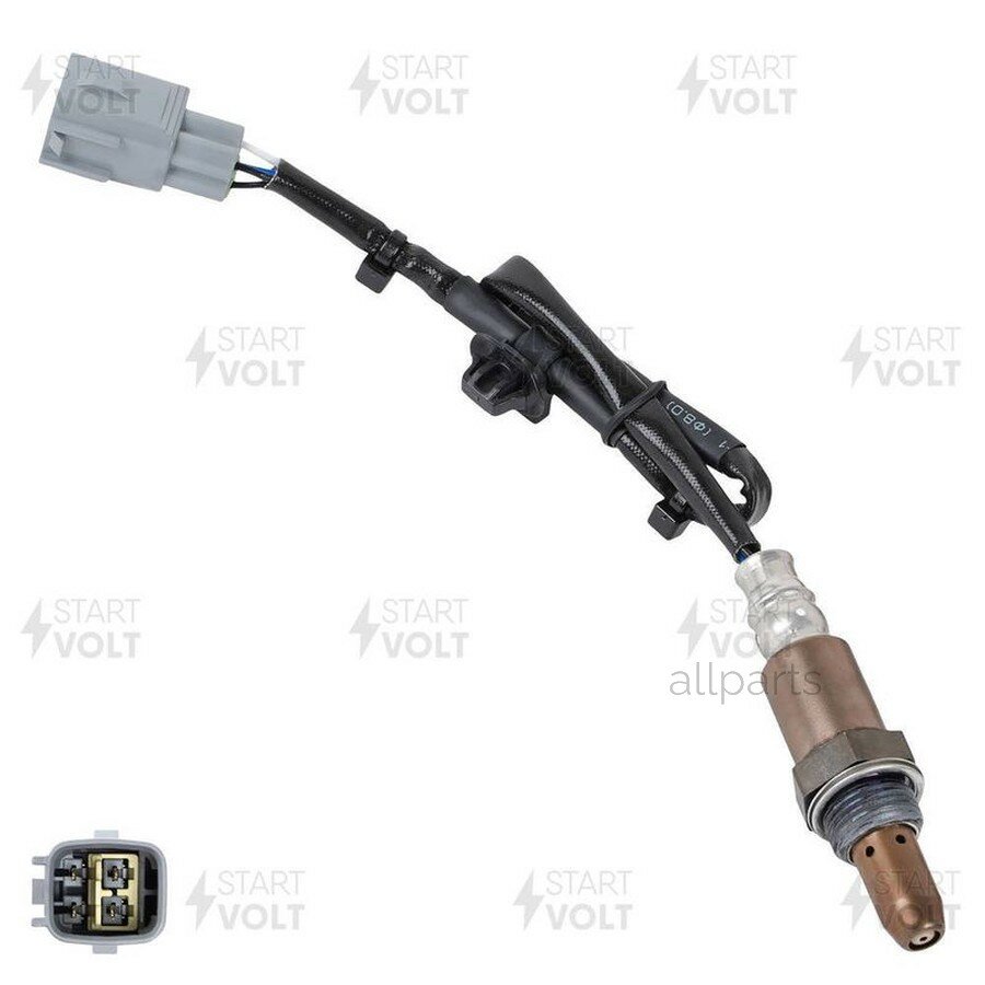 STARTVOLT VS-OS 2126 Датчик кисл. для а/м Lexus LX (07-) 5.7i/LS (06-) 4.6i до кат. STARTVOLT VS-OS 2126